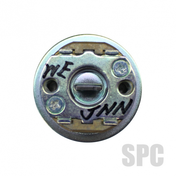 000-2072SGトステム CY DDZZ3002シャインG色 上下同一 MIWA PR・DN｜QDC-17 QDD-835 QDC-19｜サッシコンビニの店舗案内｜サッシ部品の販売・通販 ...